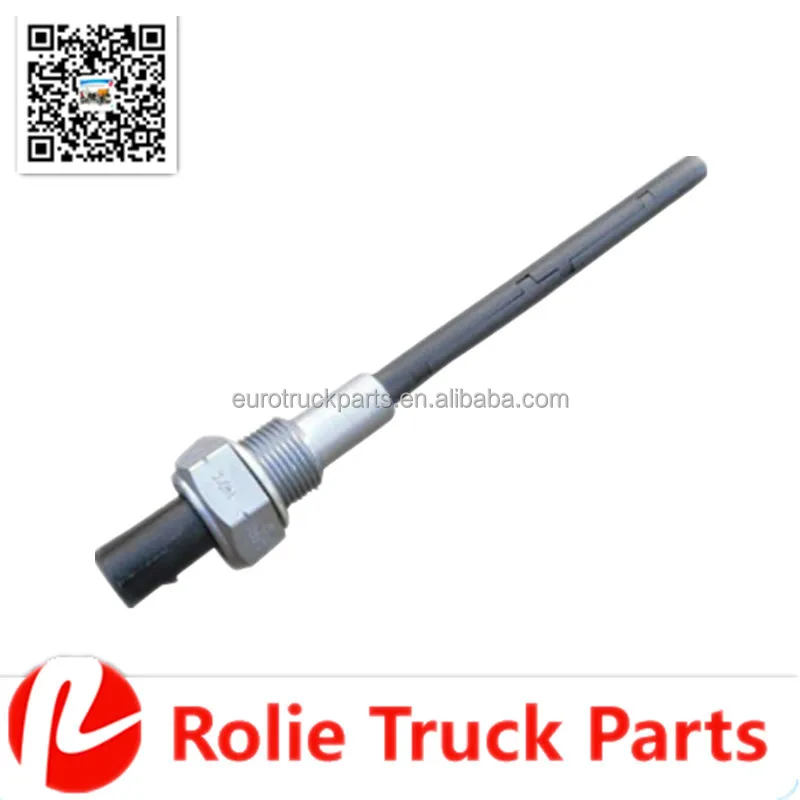 Oem No A0041539428 Heavy Duty Truck Spare Parts Auto Parts Actros Oil ...