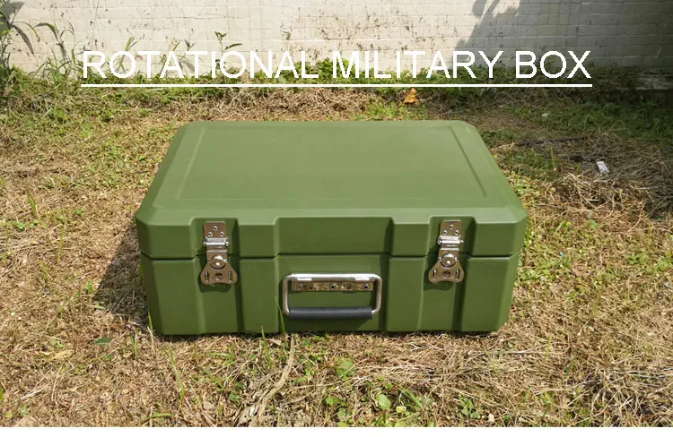 Heavy Duty Military Toolbox Cabinet Storage Tool Box - Buy Tool Box ...