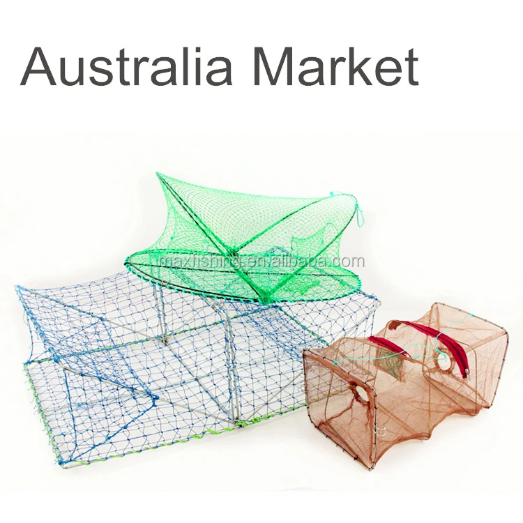 Hot Sale Opera House Yabbie Trap - Buy Opera House Yabbie Trap,Yabbie ...