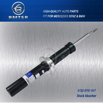 Front Shock Absorber Assy For X5 X6 E70 E71 31 32 6 781 917 31326781917 ...