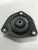 Strut For Hyunda Lavita Matrix Oem New 5461017200 54610-17200 54610 ...