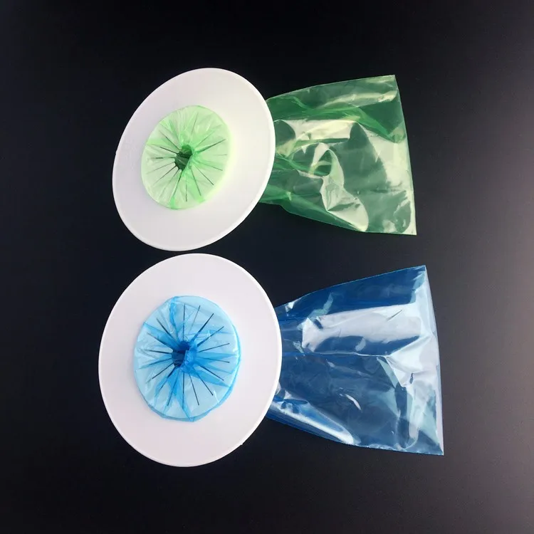 Medical Operating Light Handle Cover - Buy Operating Light Handle Cover ...