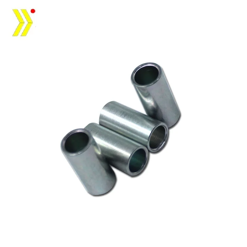 Online Shopping China Supplier Steel Tube With Chrome Plated - Buy ...