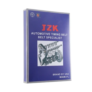 Free Sample Timing Chain Kit For Pontiac & Chevrolet & Oldsmobile - Buy ...