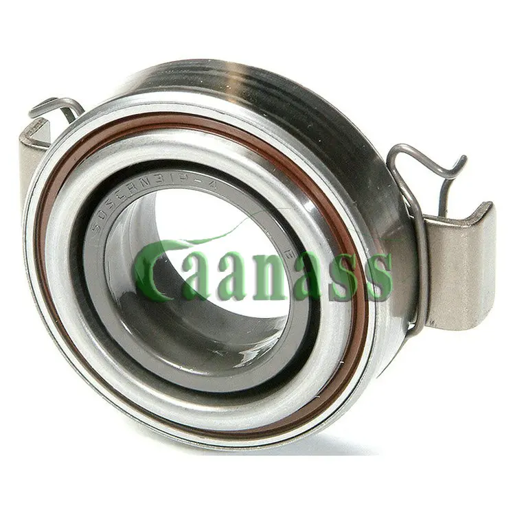Clutch Bearing for VOLVO TRUCK - Durable and Reliable