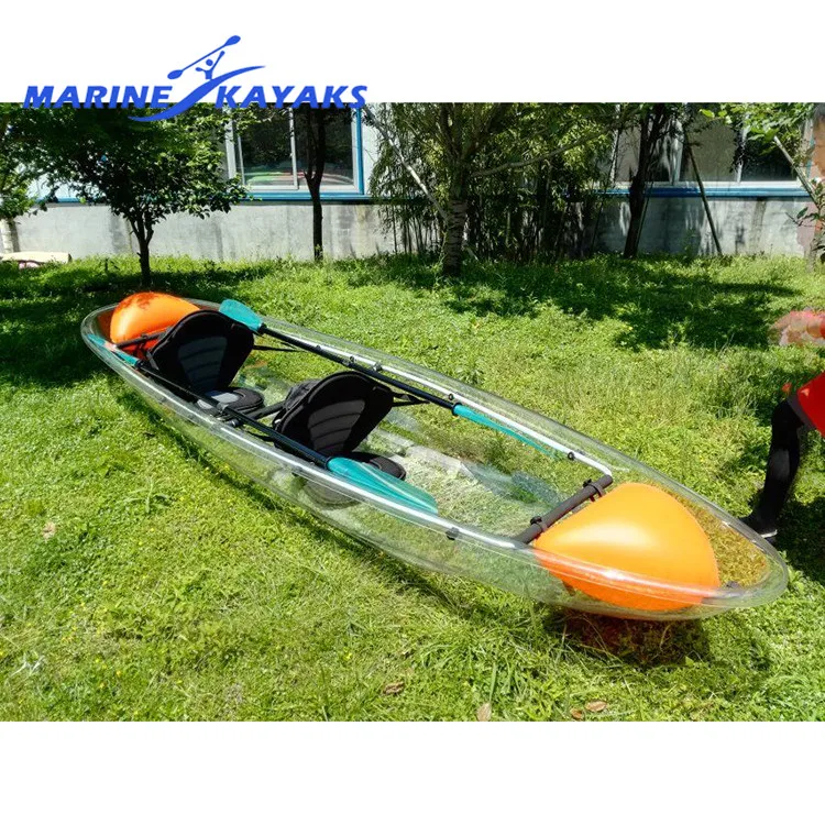 Premium Performance Stable Length 3.39m Customers Logo Transparent ...