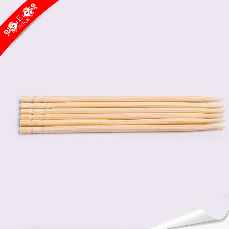 Superior Quality Convenient Orange Wood Toothpicks With Sgs Certificate ...