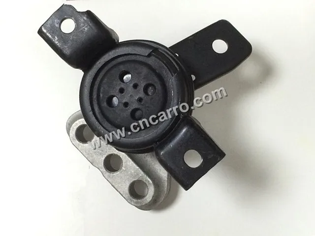 9064343 Chevrolet Sail 3 Engine Mount Auto Engine Parts - Buy 9064343 ...