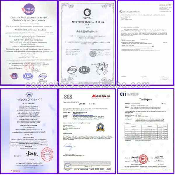 Hs Code-39219099 电容介质膜，金属镀膜塑料薄膜 - Buy Hs Code-39219099 电容器介质膜，介质膜，金属镀膜 ...