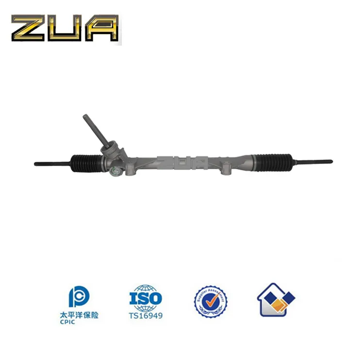 Wholesale Power Steering Rack for RENAULT LOGAN 2007-2016