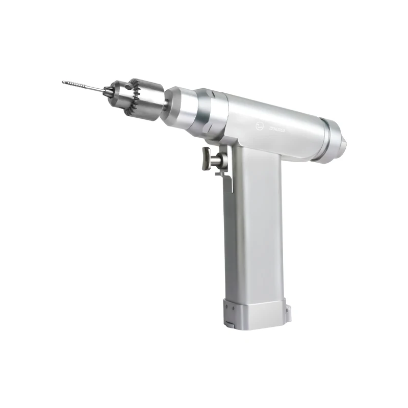 Stryker Surgery Power Drill,Surgical Electric Tools For Orthopedic Use ...