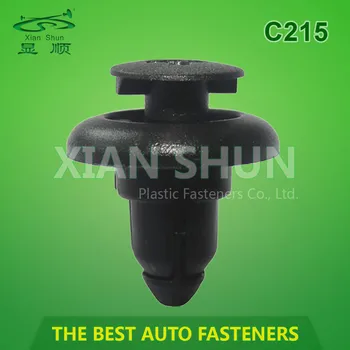 Suzuki Swift Clip Aftermarket Suzuki Parts Suzuki For Swift Body Kits ...