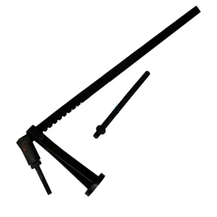 Herramientas Especiales Cummins Para Motor Nta855 Kta19 Kta38 - Buy ...