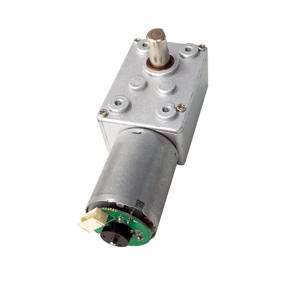 Dc 12v 24v Encoder Gear Motor - Buy Dc 12v 24v Encoder Gear Motor,Dc ...