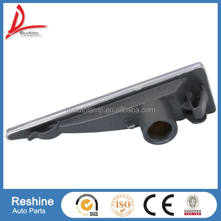 For Renault Sandero Side Lamp 8200587313 - Buy Side Lamp,8200587313,For ...