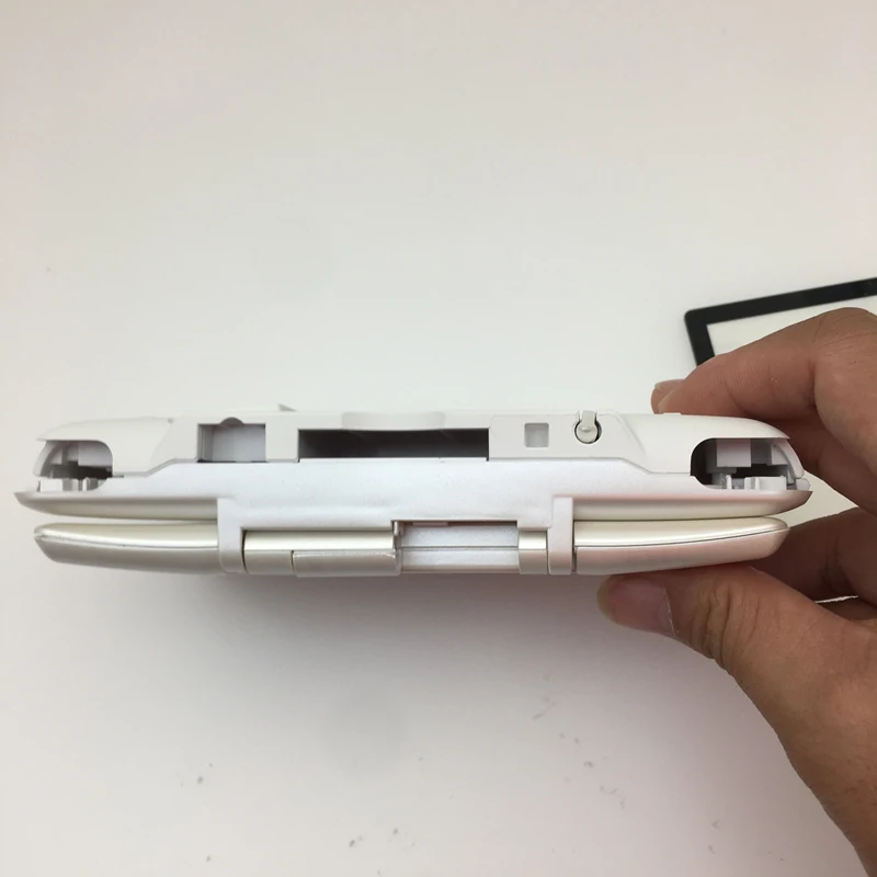 Nintendo DS Replacement Shell Housing Case Cover - OEM