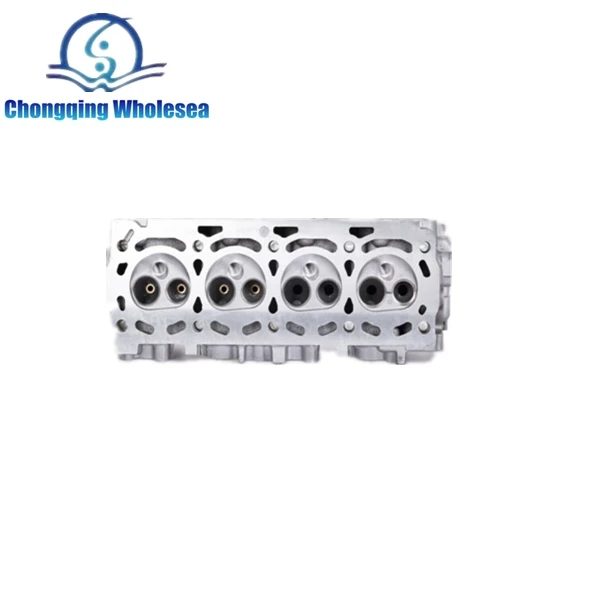 Brand New Cylinder Head 030103353CS for VW Saveiro 1.0L
