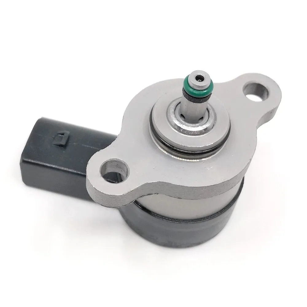 Good Quality Pressure Control Valve 0281002241 Fuel Pressure Regulator ...