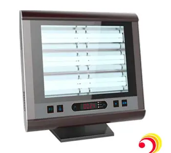 311nm Ub Uvb Phototherapy Equipment For Psoriasis Vitiligo Uv Curing ...