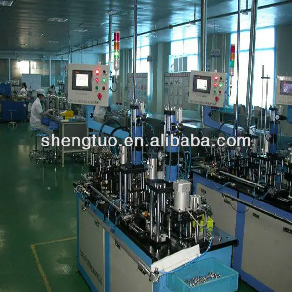 j37fe ball bearing & high quality NSK ball bearing with low price ...