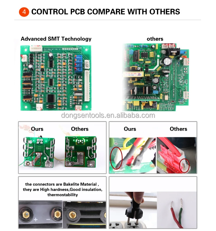 Igbt Welding Machine Spare Parts at Joshua Allingham blog