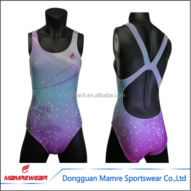 swimmingcostume-千图网