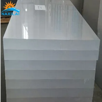 Clear Plexiglass Sheet Acrylic Price Per Sheet - Buy Acrylic Price ...