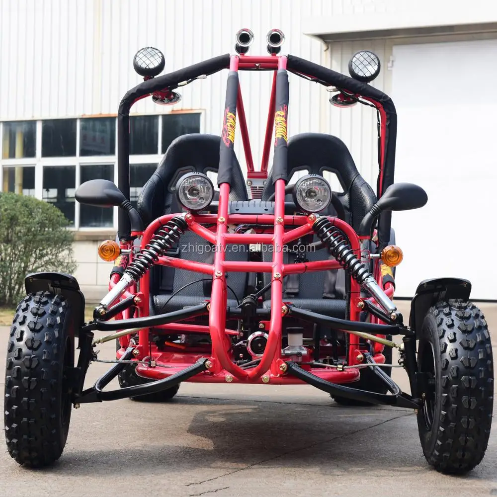 2 Seater Go Kart For Sale With Past Ce Certificate - Buy Go Kart,Cheap ...