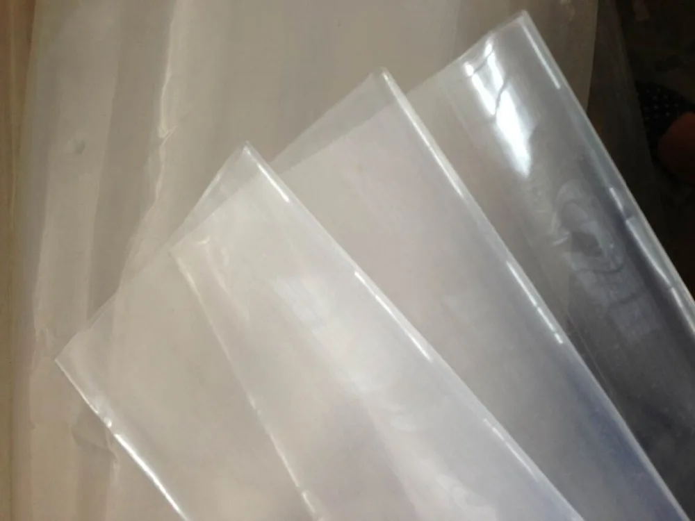 Pfa Thin Sleeves,Pfa Printing Roller Sleeves,Pfa Heat Shrink Sleeves ...