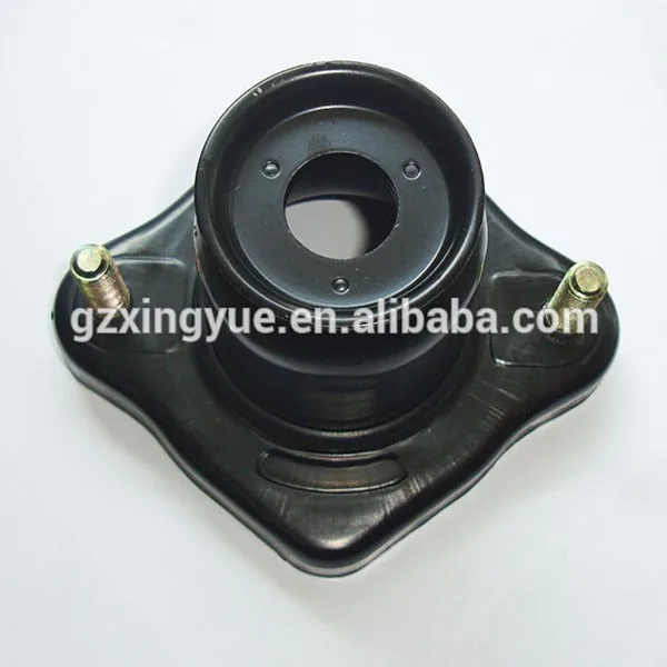 5085495ac 5085495ab 5085495aa Rear Shock Strut Mount For Compass Mk ...