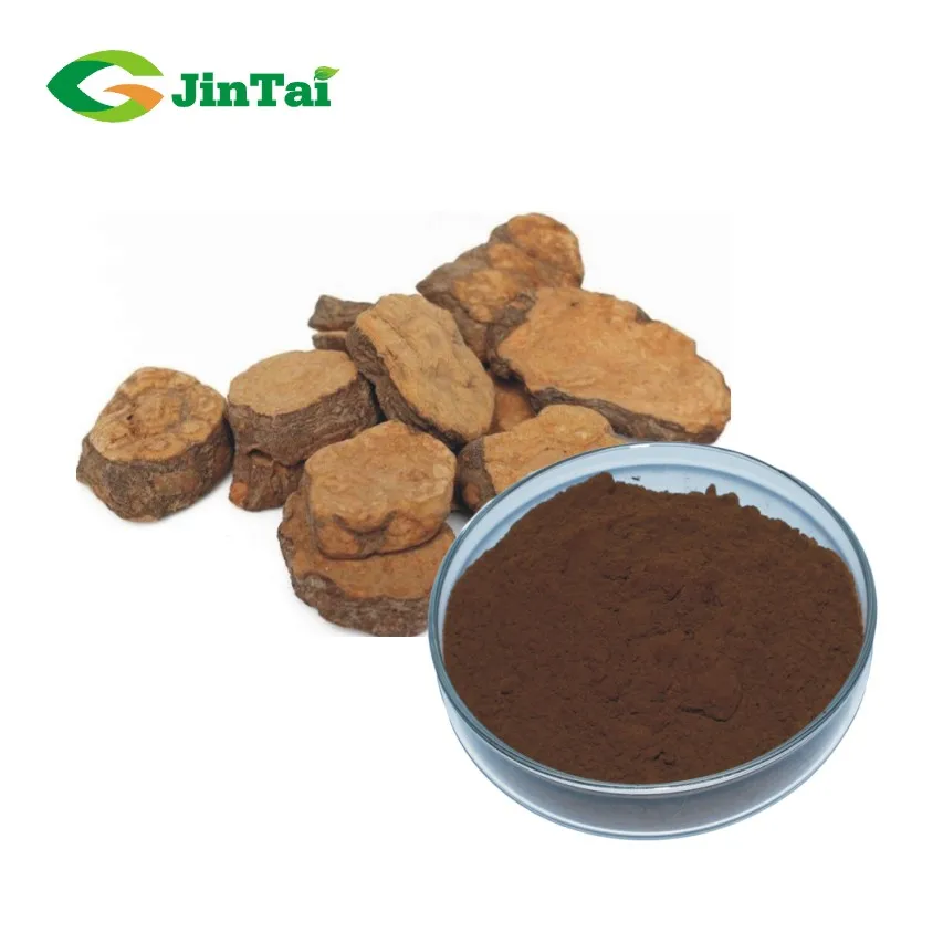 Polygonum Multiflorum Root Extract Polygonum Multiflorum Extract - Buy ...
