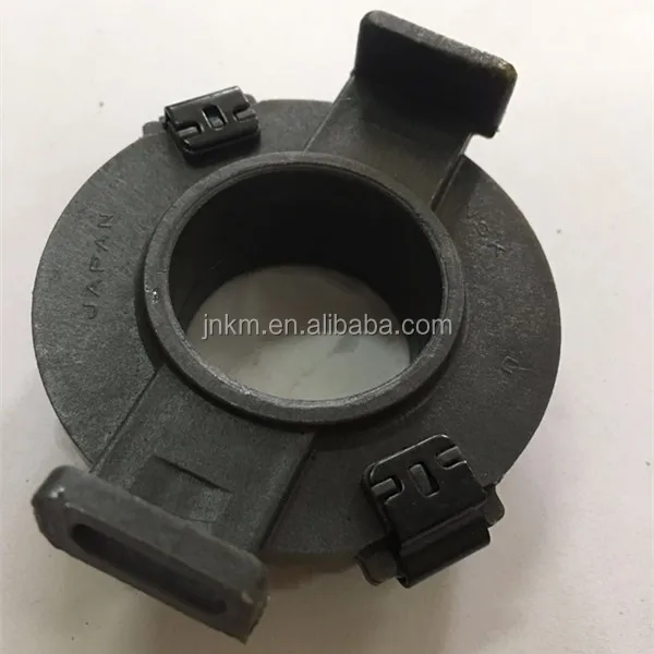 卡车零件汽车离合器轴承50trz3301| Alibaba.com