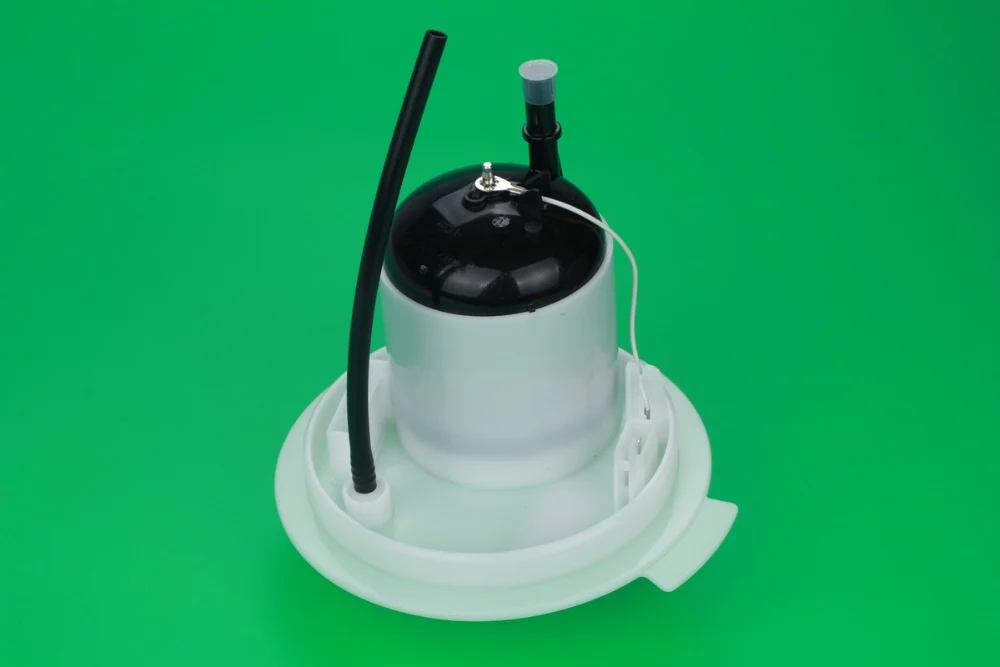 C2d28280 Car Filter Fuel Filter Gas Filter Suitable For Jaguer Xf Xjl3 ...