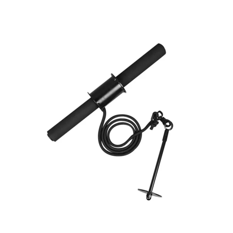 High Quality Forearm Trainer - Wrist and Forearm Blaster