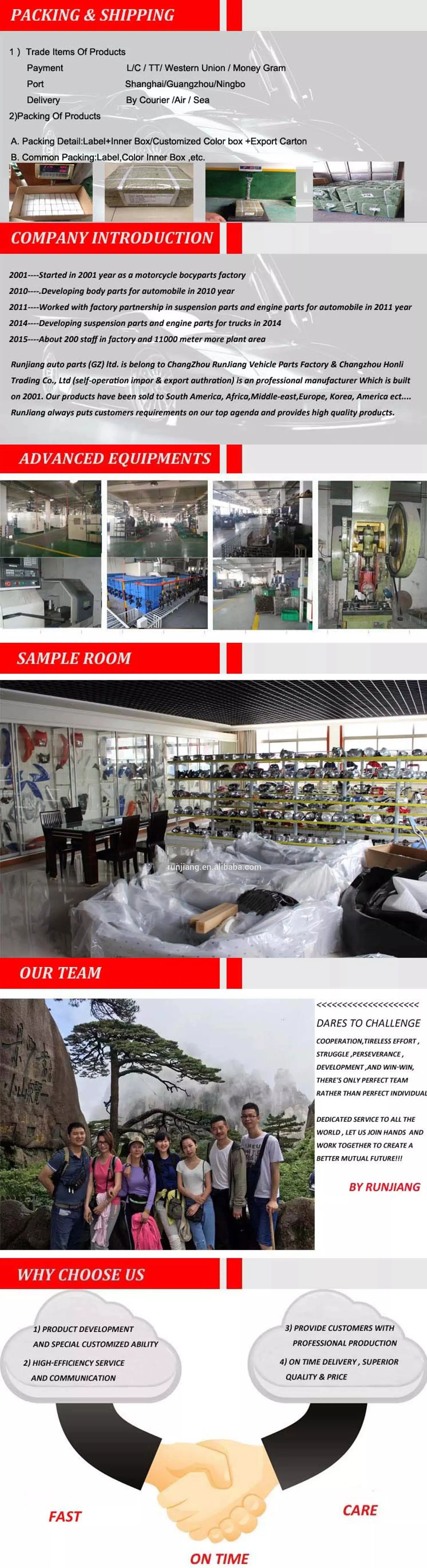 OEM 编号: 25430-26410 现代圣达菲汽车冷却液油箱 2008-2011| Alibaba.com