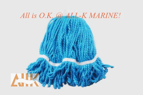 ヨットモップ - Buy 綿モップ,繊維モップ,ホテルモップ家庭用モップ Product on Alibaba.com