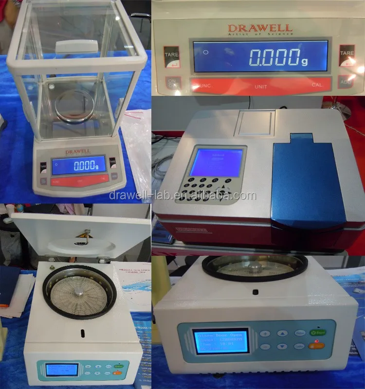 Full Automatic Microplate Elisa Machine Price 96 Wells Buy Elisa Full Automatic Microplate Elisa Machine Price 96 Wells Buy Elisa