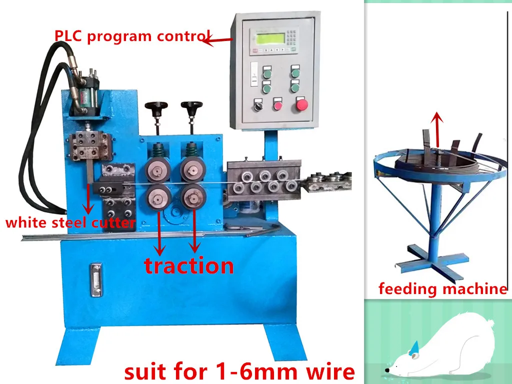 Copper Wire Recycling Machine Wire Spooler Machine Cable Rewinding ...