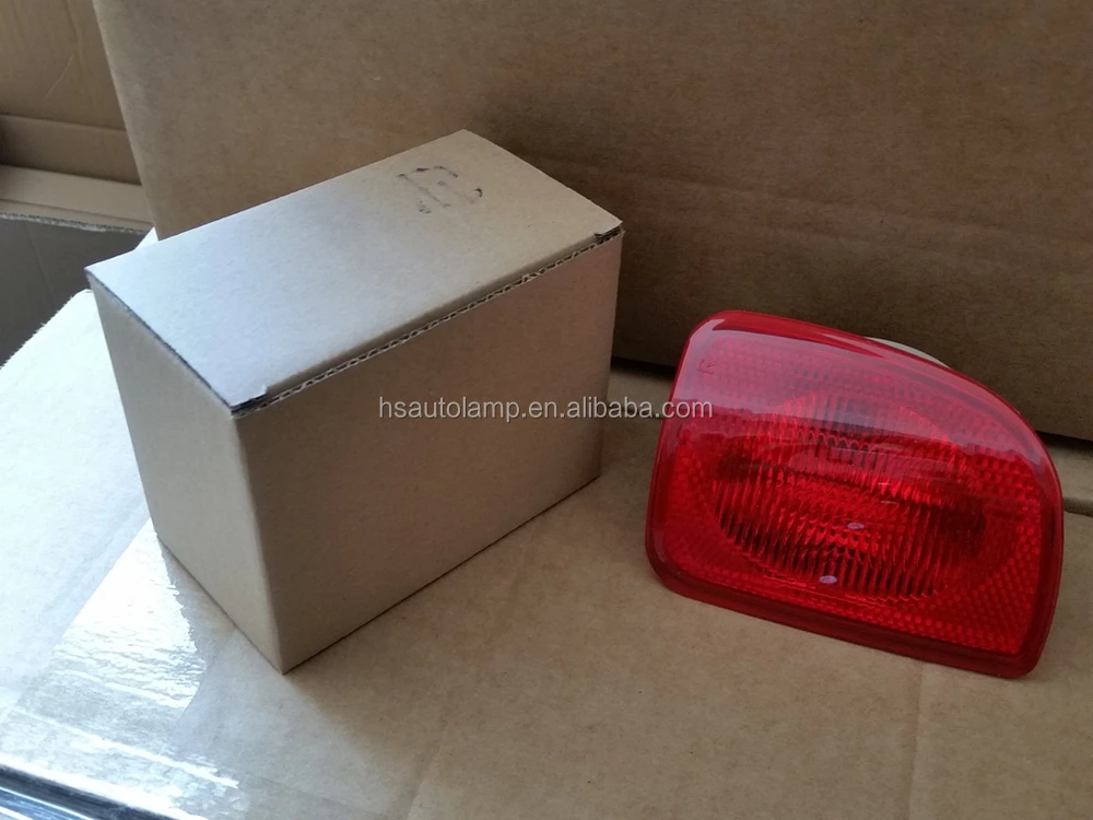 雷诺KANGOO后雾灯，8200419906/8200419908| Alibaba.com