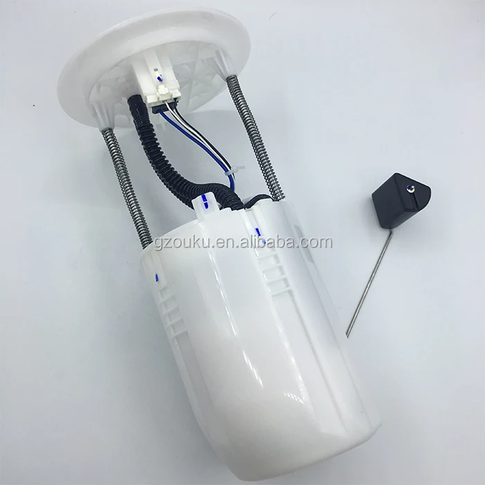 Gzouku Car Fuel Pump Assembly 77020-0k080/770200k080/77020-0k010 For ...