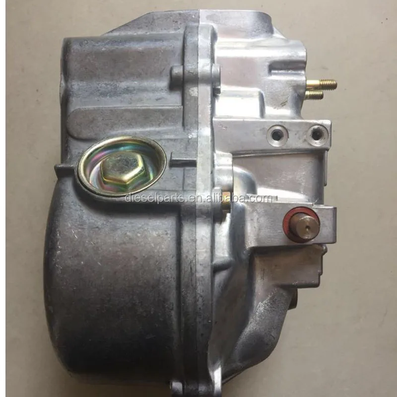 BJAP Genuine RQV Governor 0420214228 for Diesel Engines