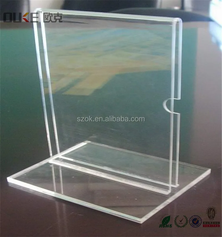 High Quality New Products Office Design Acrylic Notice Board - Buy ...