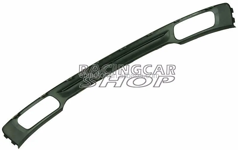 For Bmw F01 F02 730 740i 740li 750i 750l Change To 760 High Quality ...