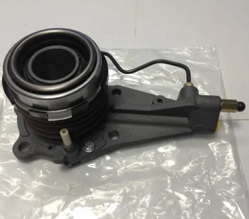 Koolman Hydraulic Clutch Release Bearing Me540211 For Mitsubishi Fuso ...