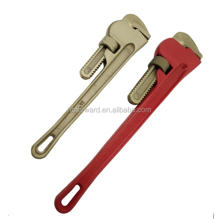 Adjustable Spanner Wrench For Oil Pipe,Bronze Beryllium Or Copper Non ...