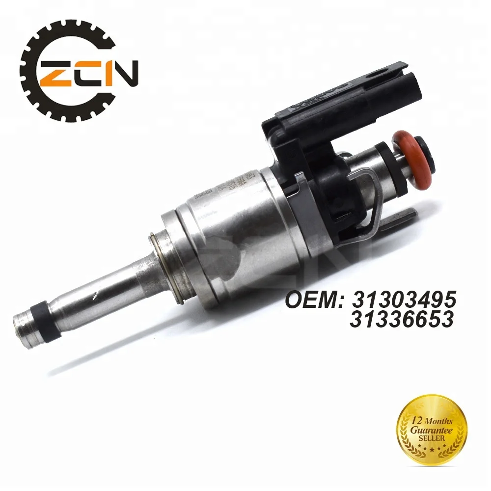 自動車部品スペア高品質自動gdi燃料インジェクター31303495 31336653 - Buy Gdi 燃料インジェクター洗浄機 ...