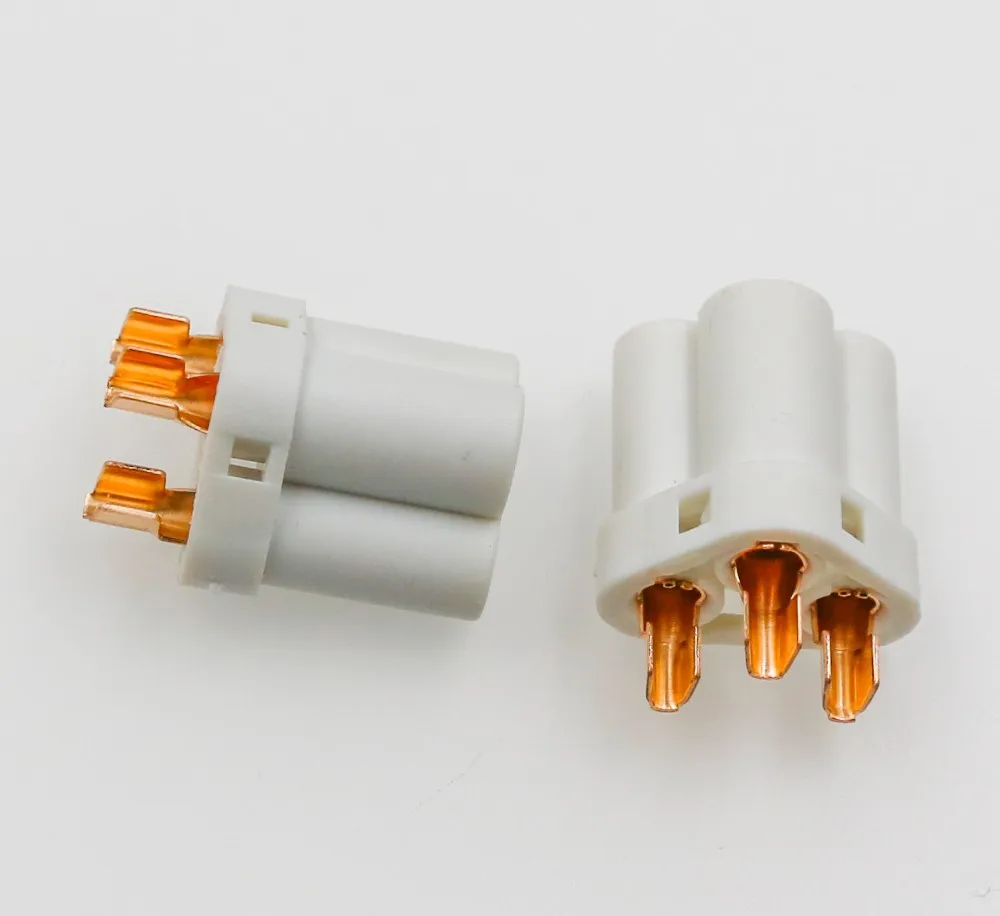 SC-149871 Insert Socket C19 C20 C21 IEC 60320 C5 C13 C14 C15 C19 C20 ...