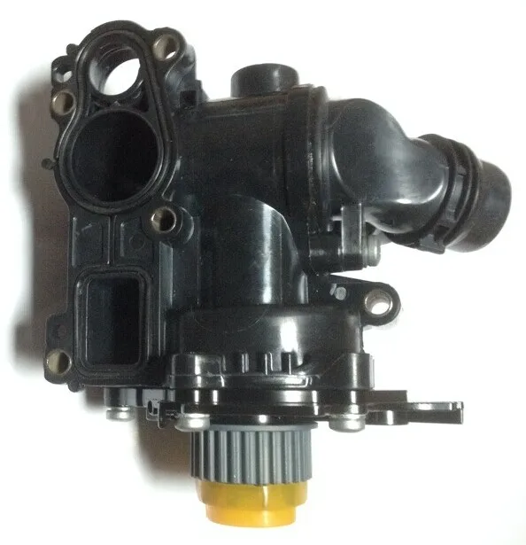 Thermostat 06h 121 026 Cf 06h121026cq 06h 121 026 Cq 06h-121-026-cq 06h ...