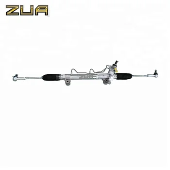 44200-0k040/44200-0k080/44200-0k390 Hydraulic Power Steering Rack And ...