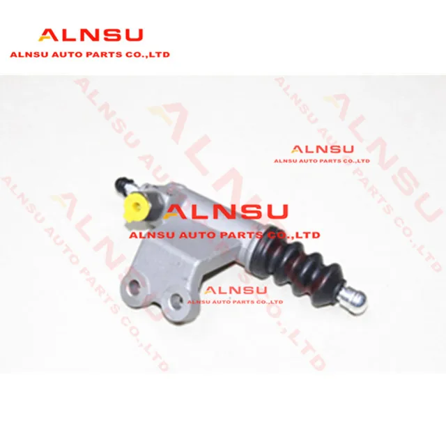 Clutch Slave Cylinder For 46930-s5a-013 Es5 - Buy Clutch Slave Cylinder ...